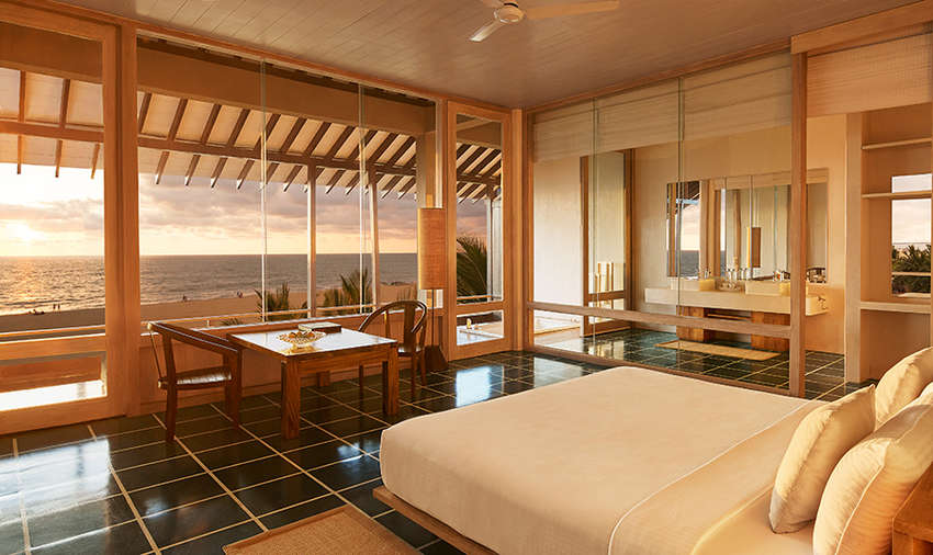 Jetwing Blue Negombo