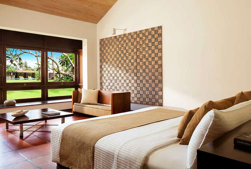 Jetwing Lagoon Negombo